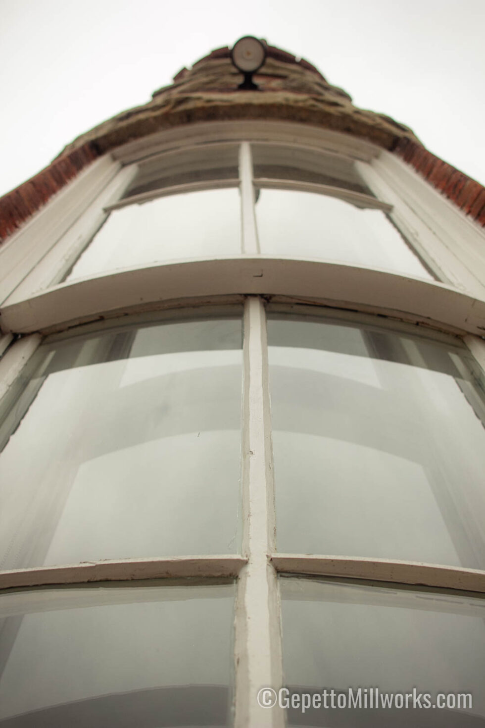 Window Restoration Expert Services Virginia