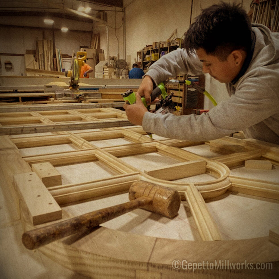 Window Restoration Expert Services Virginia